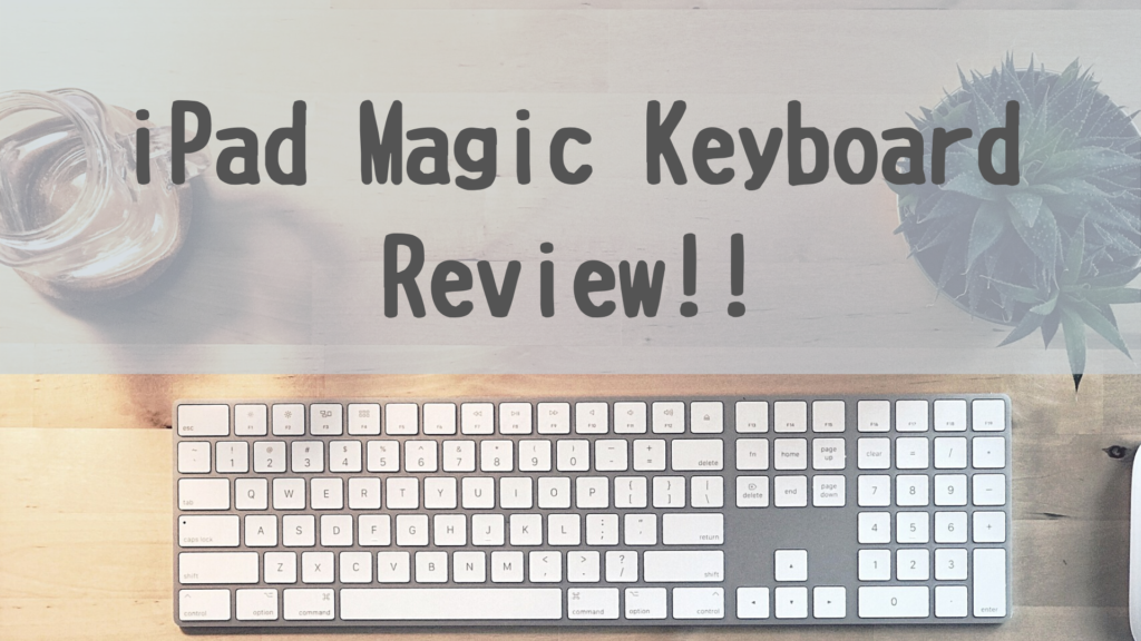 tabeの博士就活・キャリアblog | ページ 2 | 複数の大手製薬から内定を得た研究者（PhD）のブログ